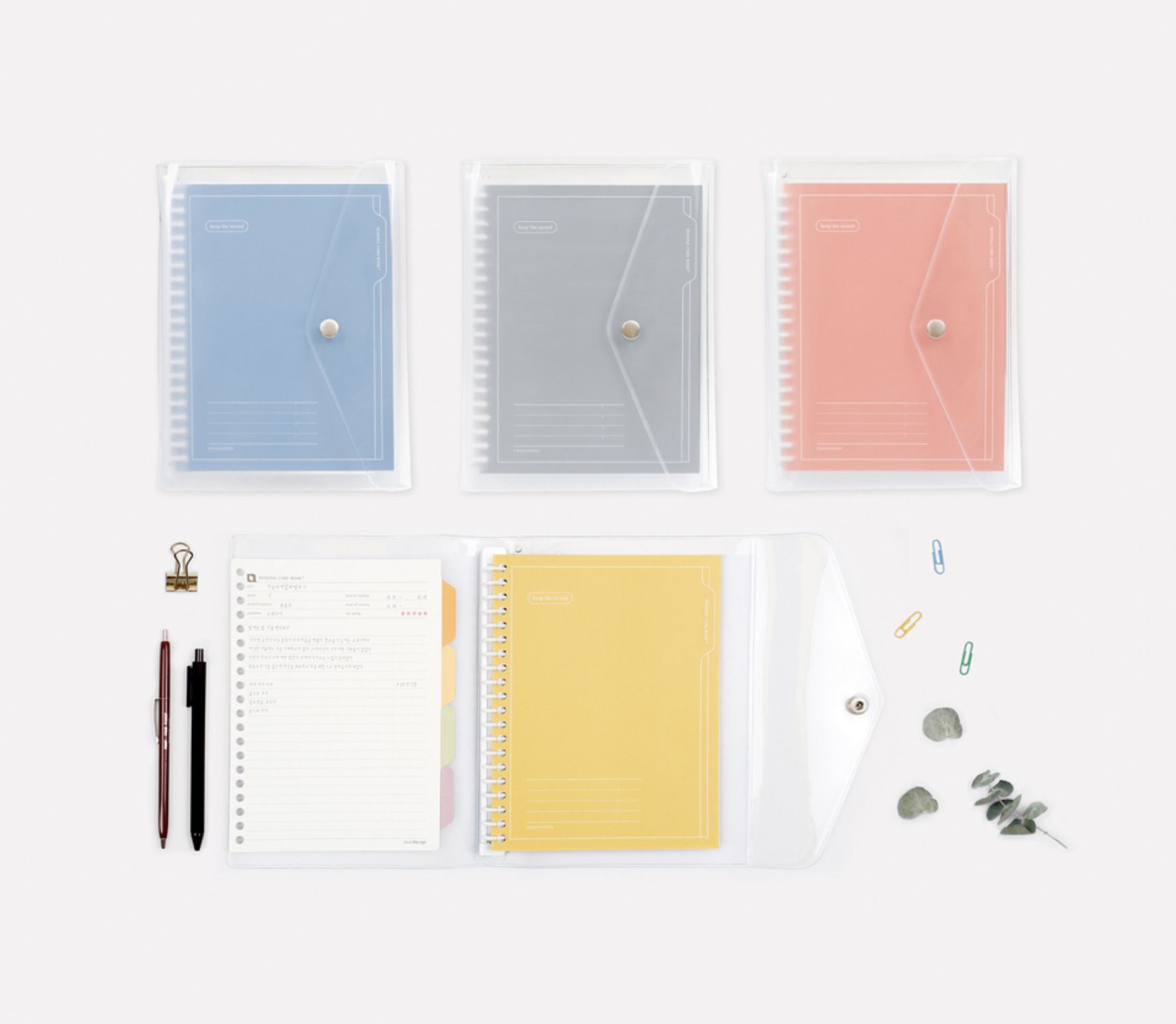 MochiThings: Search Results for Va Tbi Program Coordinator Position ...